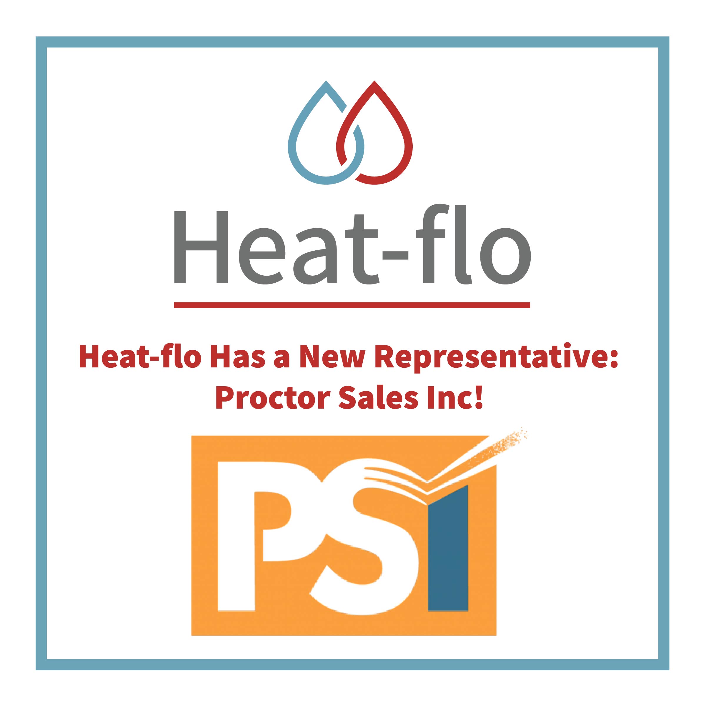 Heat-flo Indirect Water Heaters, Water Storage Tanks, and Hydronic ...